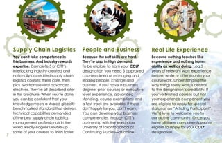 CCLP-Designation-and-Program-Guide | PPT