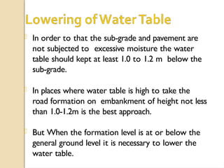 22CE05565756576757576Highway Drainage.pptx