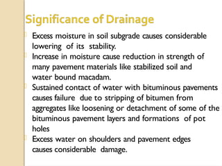 22CE05565756576757576Highway Drainage.pptx