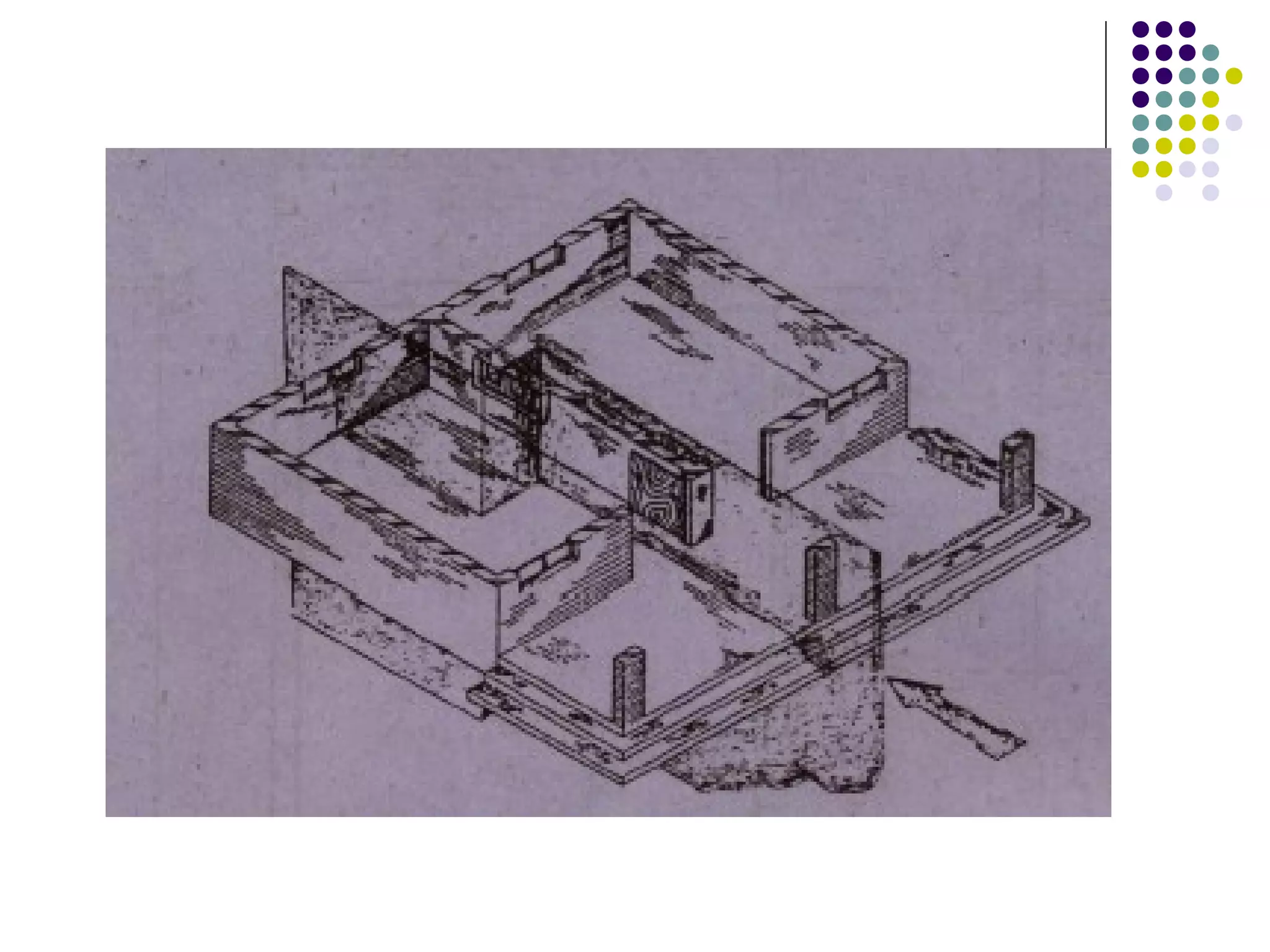 civil engineering drawing | PPT