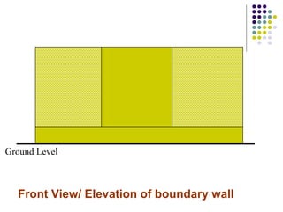 civil engineering drawing | PPT