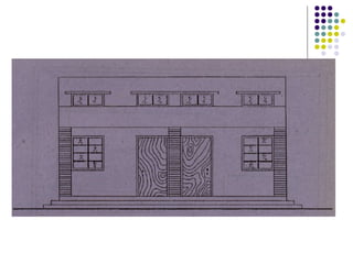 civil engineering drawing | PPT