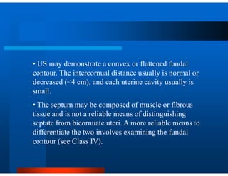 congenital defect gyn pdf njikmkmkjkjkjhi | PDF