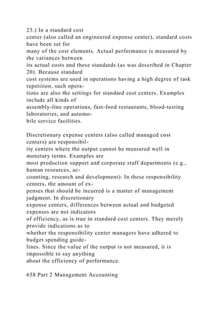 22Control TheManagement ControlEnvironmentChapter.docx