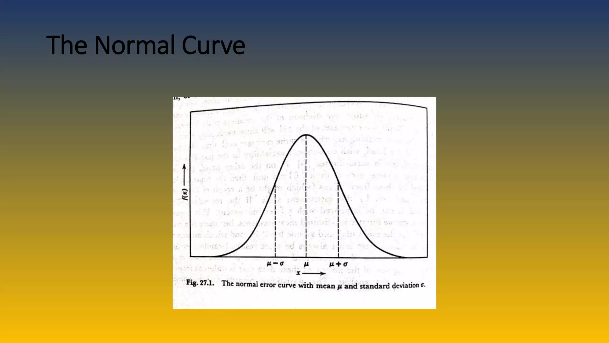 Counter current extraction | PPTX