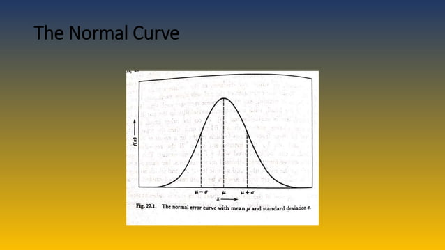 Counter current extraction | PPTX | Chemistry | Science