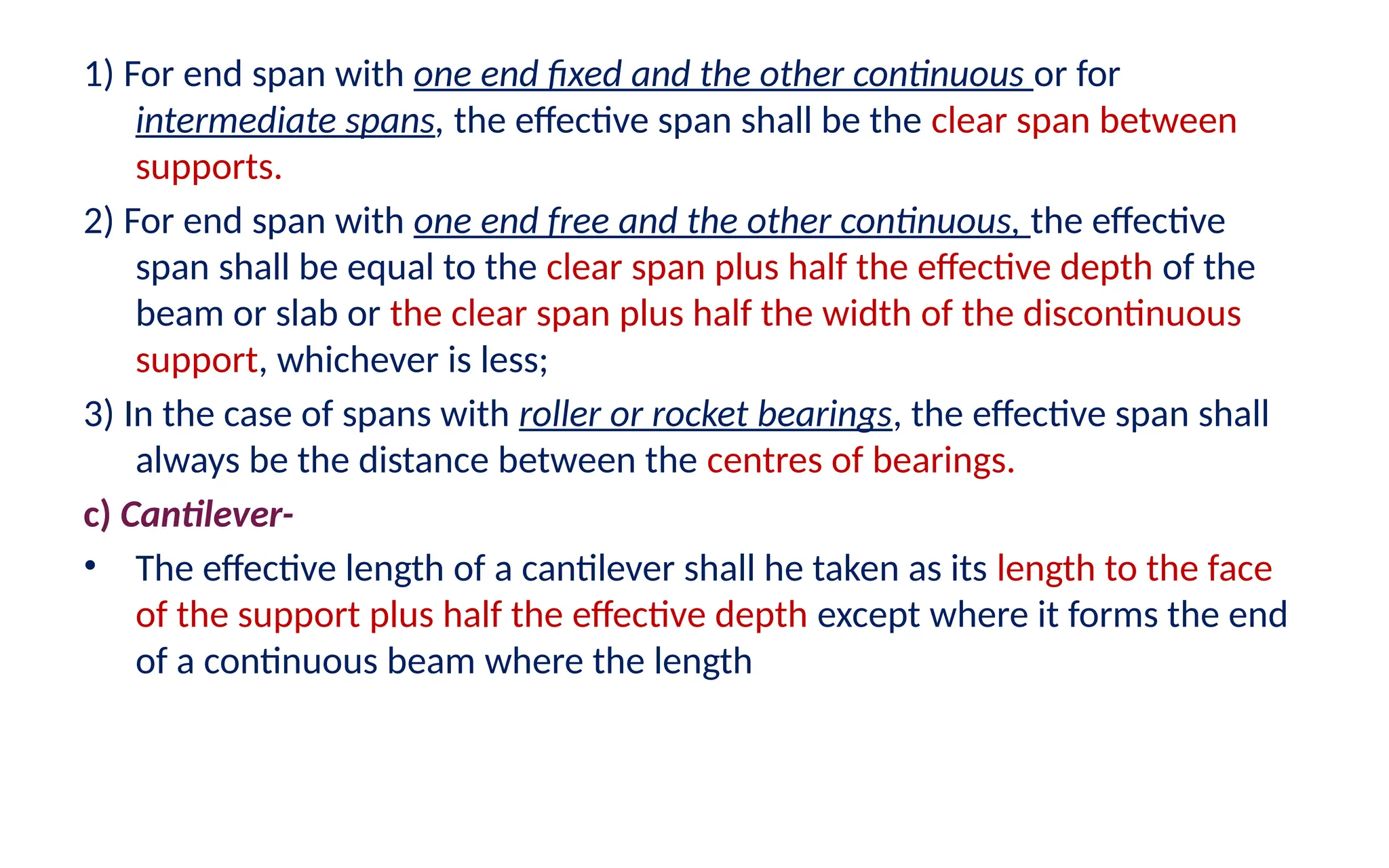 22CPE706 - DESIGN AND DETAILING OF CONCRETE STRUCTURES.pptx