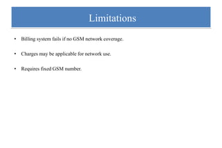 22CS339- Electricity Theft Final Updated PPT (2).pptx