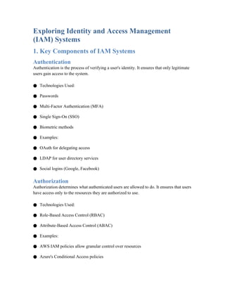 Cloud computing CO5.docxBook anna university | DOCX