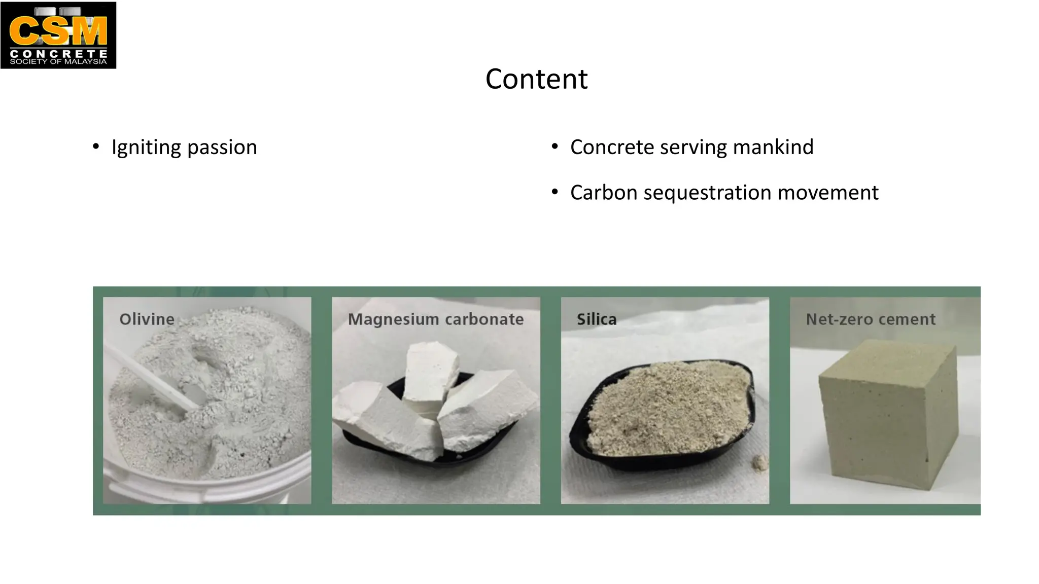 22CSM flowable LOWCARBON concreteV4.0.pdf