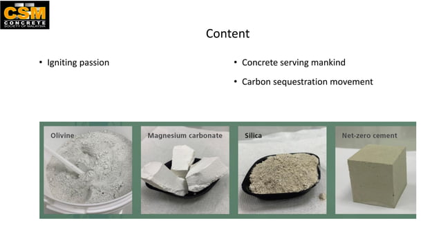 22CSM flowable LOWCARBON concreteV4.0.pdf