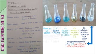 22CYL12 & Chemistry laboratory for computer Systems (IT-A - Cu).ppt