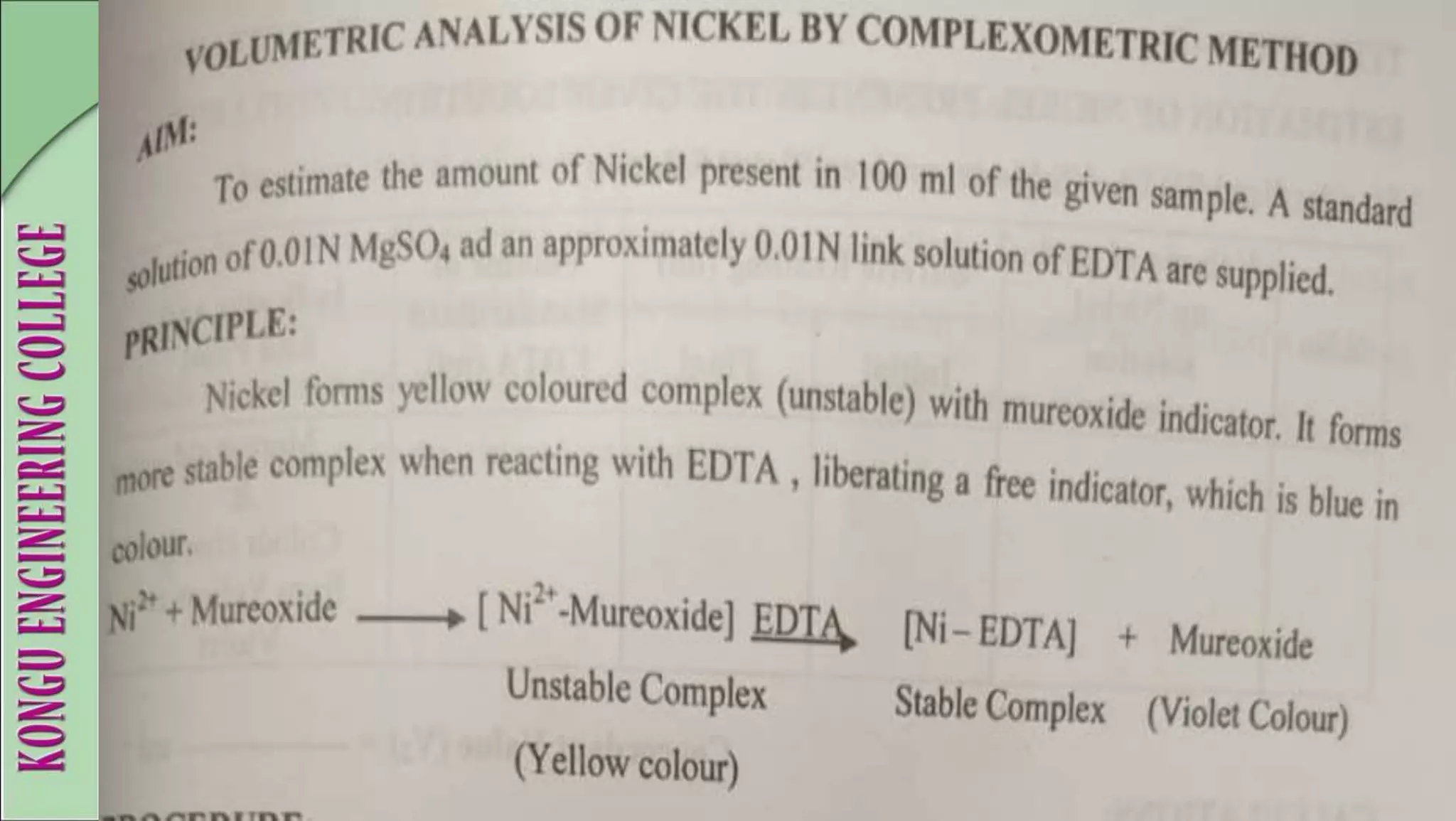 22CYL22 & Chemistry Laboratory for Mechanical Sysyems (MTS-A-Ni).ppt