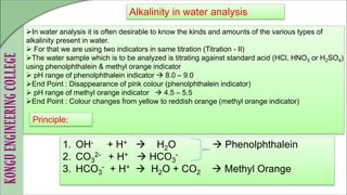 22CYL23 & Chemistry Laboratory for Chemical Engineering (Chemical-B ...