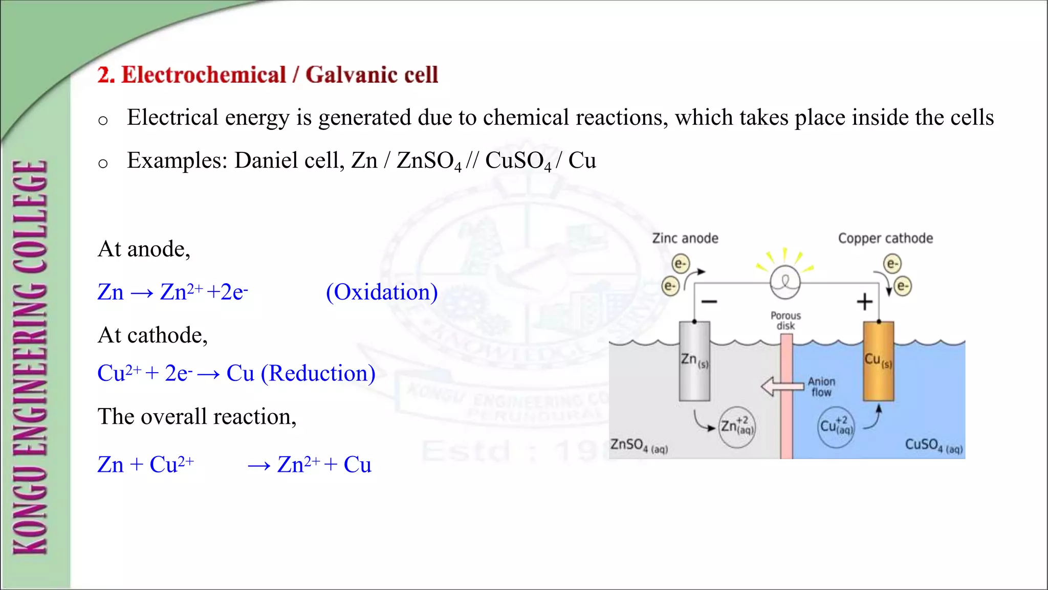 Electrochemical Stroage Devices_Alkaline Fuel Cell.ppt