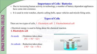 Electrochemical Stroage Devices_Alkaline Fuel Cell.ppt