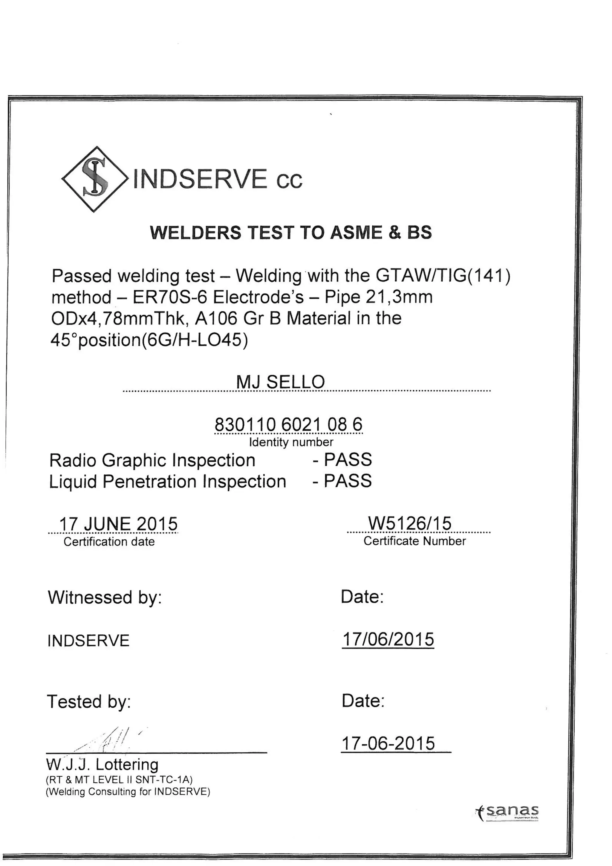 jack documents | PDF