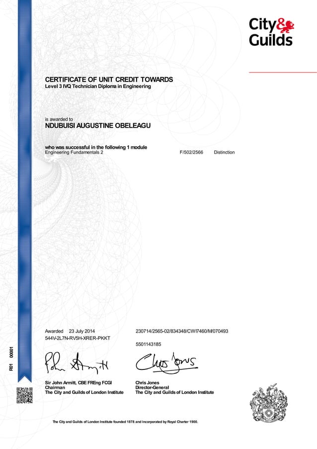 1424958910848Certificate | PDF