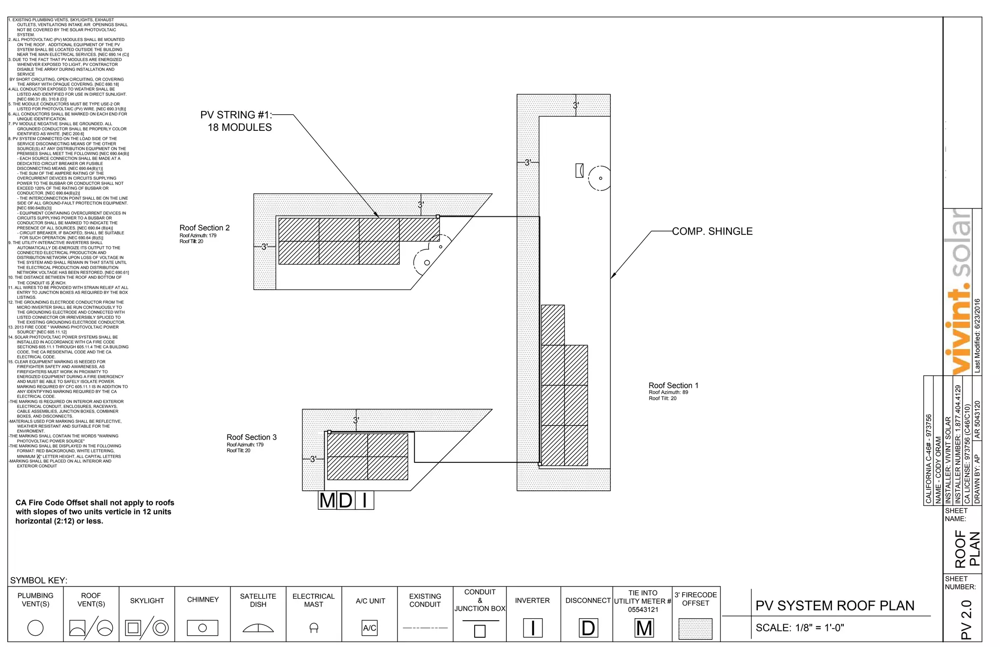 5043120_CAD_1_Updated | PDF