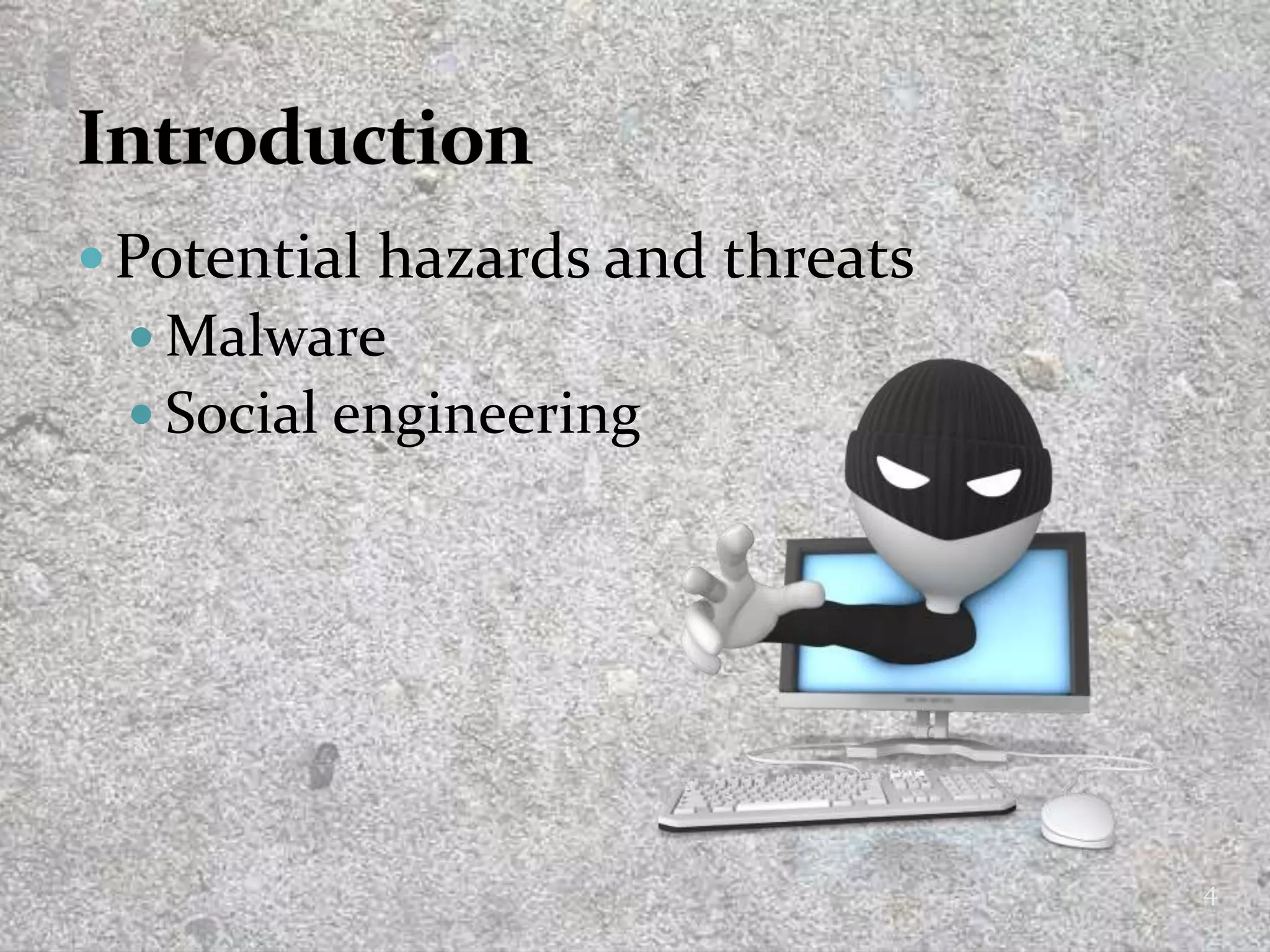 2_2 DangersComputerCrime.pptx