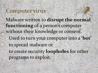 2_2 DangersComputerCrime.pptx