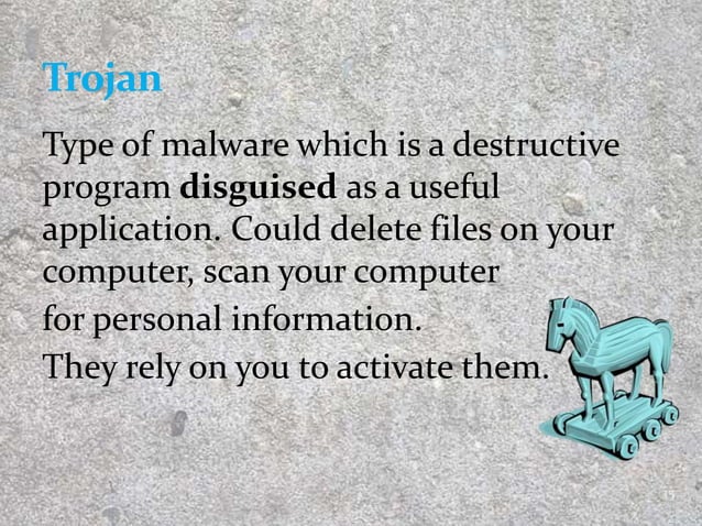 2_2 DangersComputerCrime.pptx