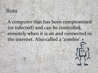 2_2 DangersComputerCrime.pptx