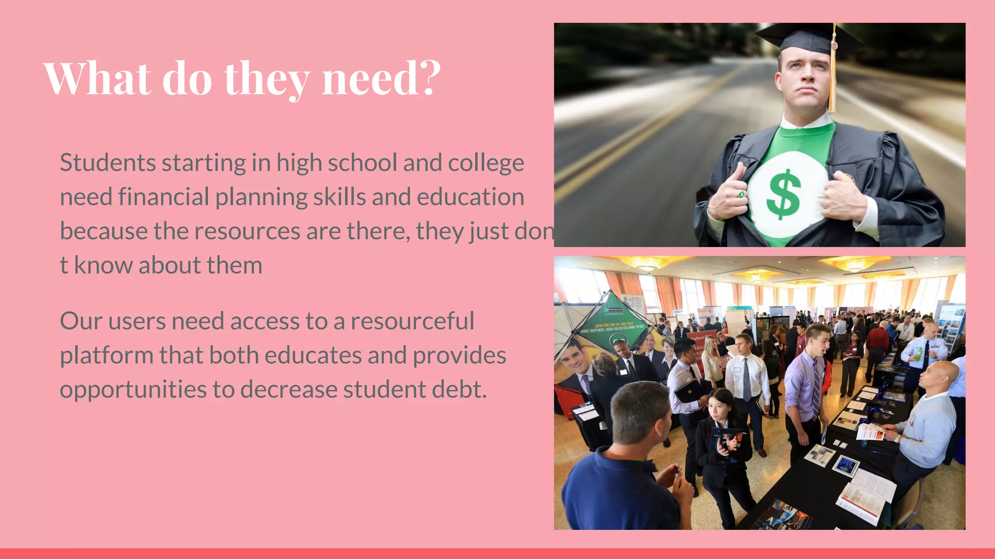 Capstone Presentation | PPT