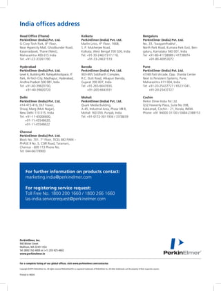 Life_Sciences_Technology__LST__brochure | PDF