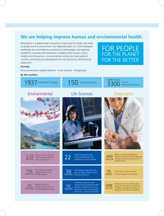 Life_Sciences_Technology__LST__brochure | PDF