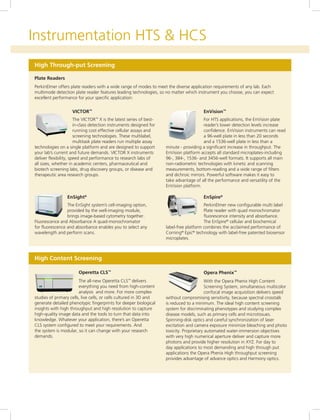 Life_Sciences_Technology__LST__brochure | PDF