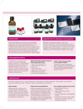 Life_Sciences_Technology__LST__brochure | PDF