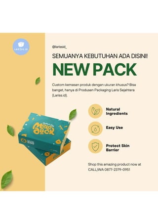 Wadah Makanan Catering: “Dari acara kecil hingga besar, wadah makanan ...