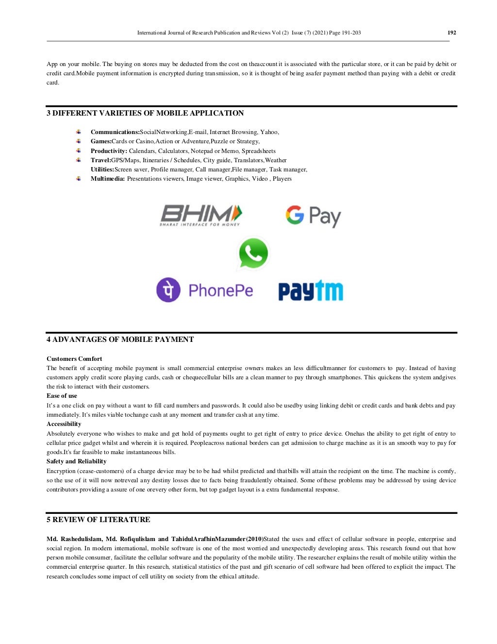 digital payment application in madurai district paperhariharan23900.pdf
