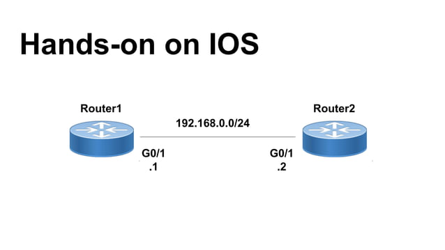 Network Protocol Spelunker Lldp Link Layer Discovery Protocol Pdf Operating Systems