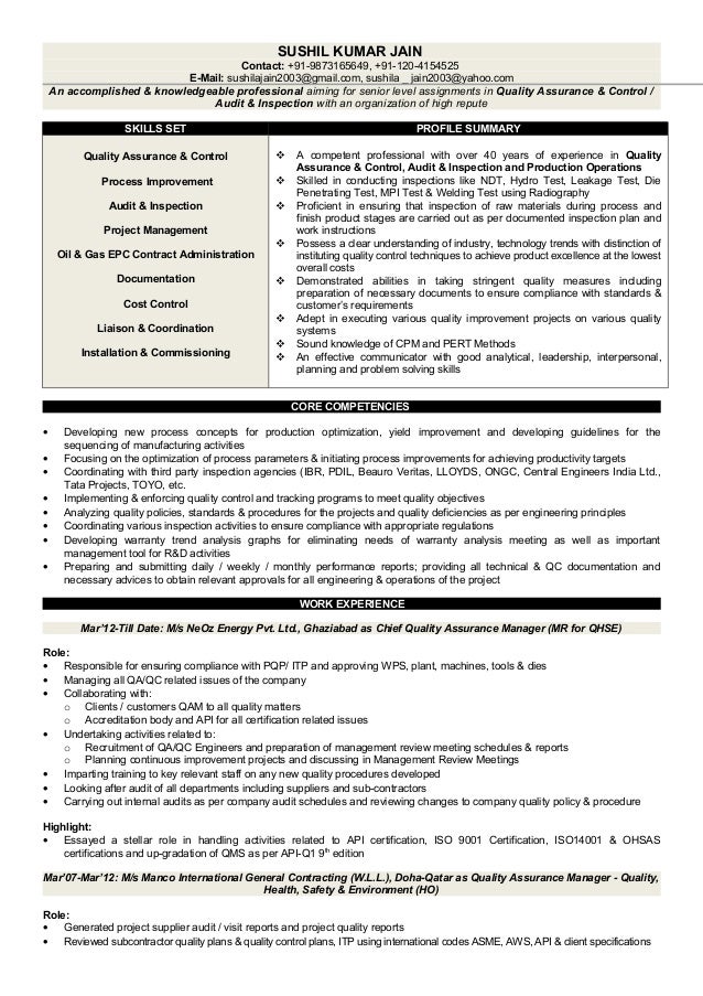 Sushil Kumar Jain resume (National) mod 3 (2)