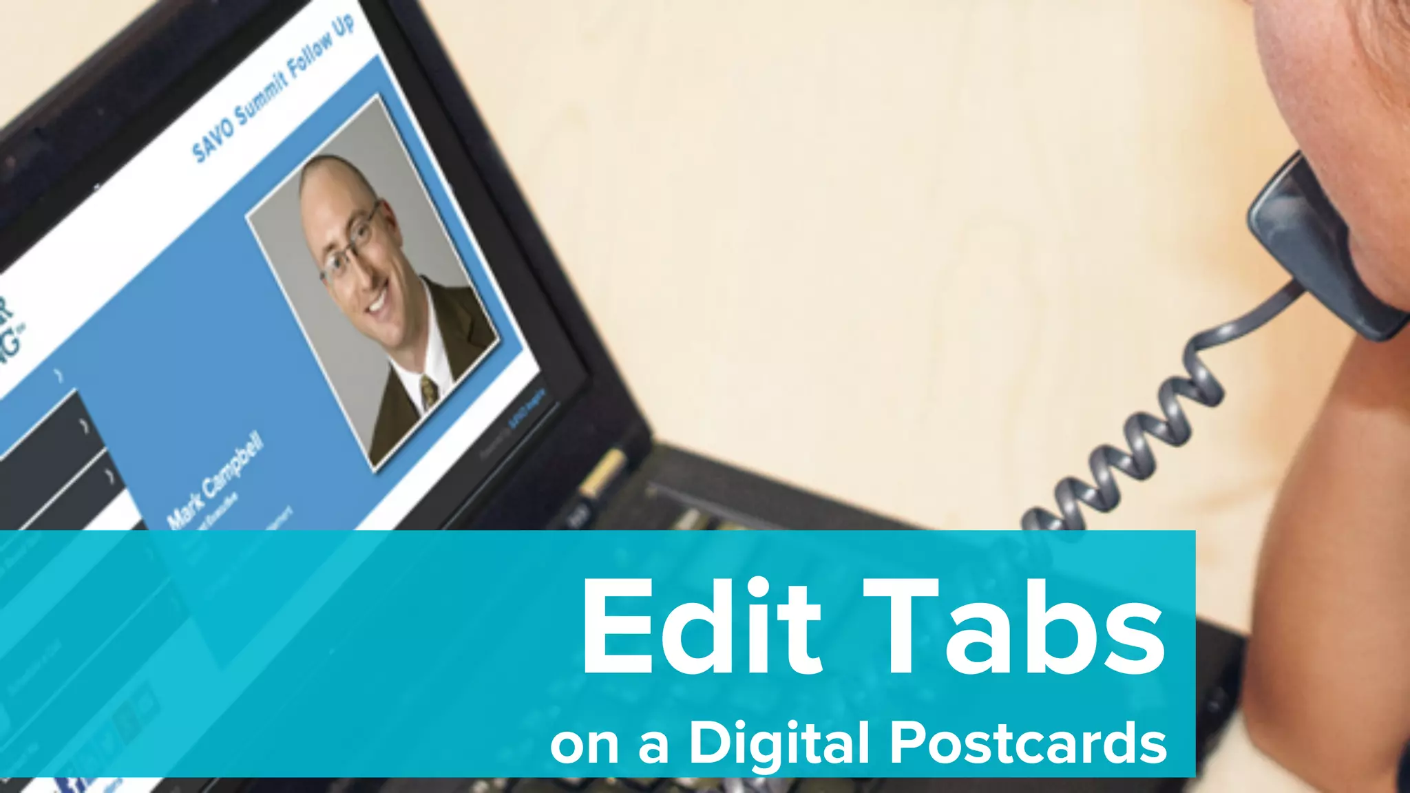 Edit & Configure Content Buttons | PPT