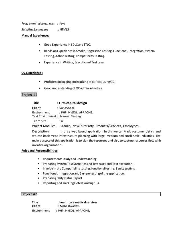 keerthi_UpdatedResume | DOCX
