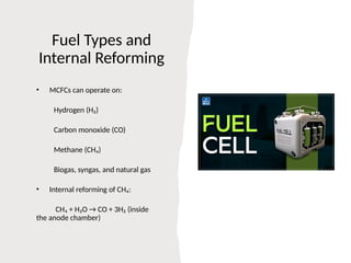 22EER0855_Molten_carbonate_fuel_cell.pptx