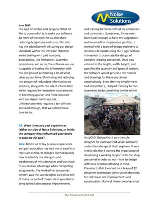 Rick-Girt-Final | PDF