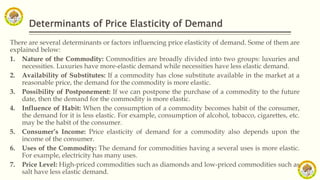 2_2_Elasticity of demand and supply.pptx