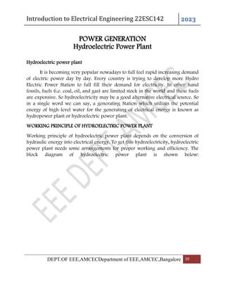 22ESC142 MODULE 1.pdf