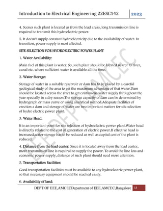 22ESC142 MODULE 1.pdf