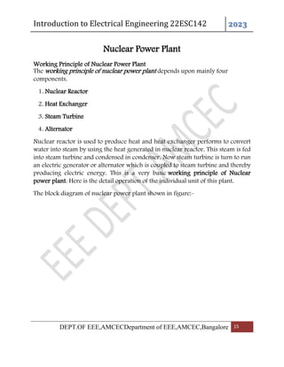 22ESC142 MODULE 1.pdf