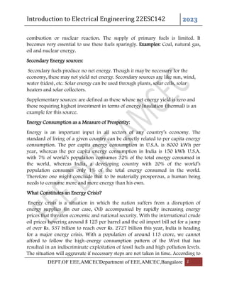 22ESC142 MODULE 1.pdf