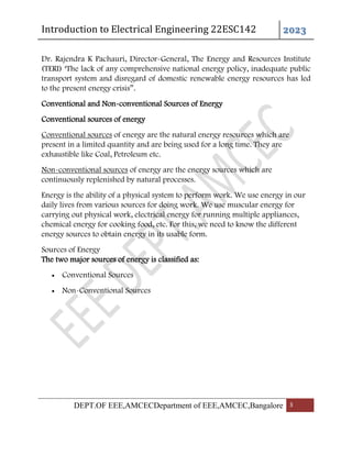 22ESC142 MODULE 1.pdf