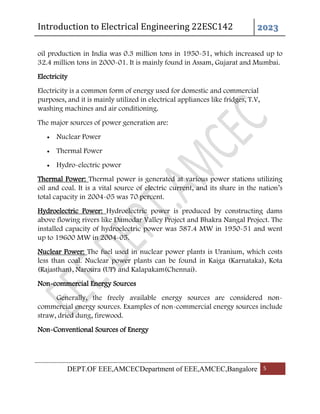 22ESC142 MODULE 1.pdf