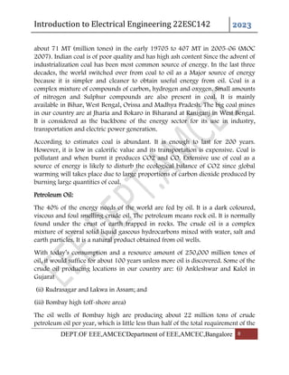 22ESC142 MODULE 1.pdf