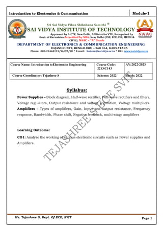 VTU_ECE_24_22ESC143_IEC_MODULE-1_NOTES.pdf