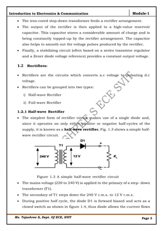 VTU_ECE_24_22ESC143_IEC_MODULE-1_NOTES.pdf